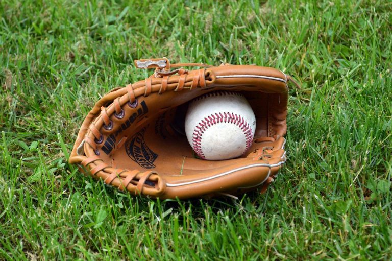 The Rebirth of Syracuse SkyChiefs as Syracuse Mets